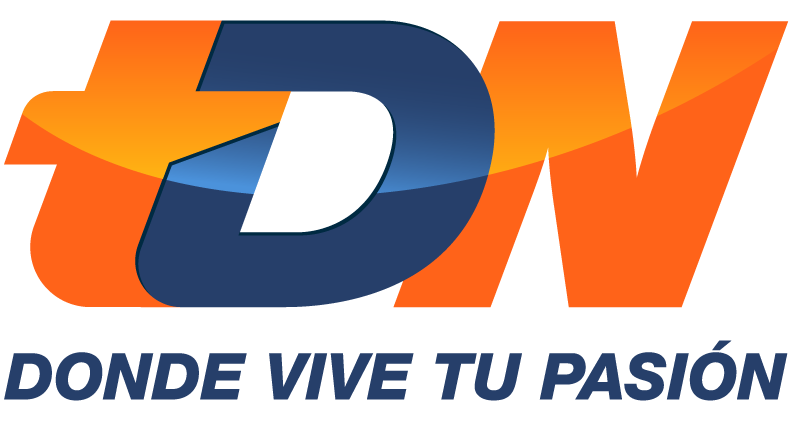 TDN presenta en exclusiva Guadalajara vs. Cruz Azul | NEO
